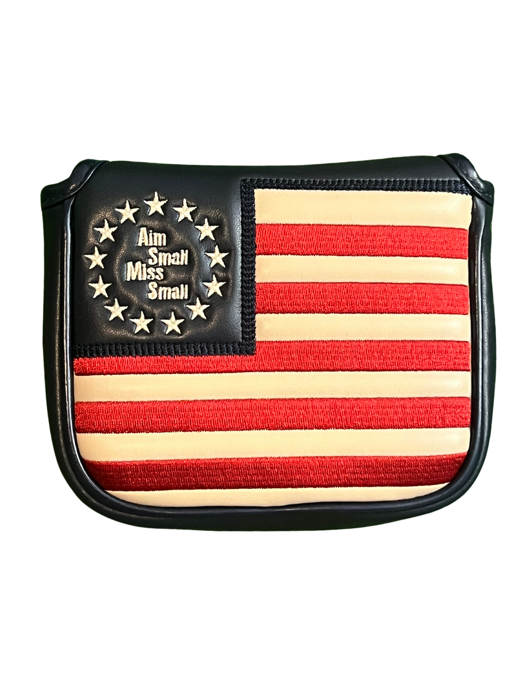 Products – TallPinesGolf